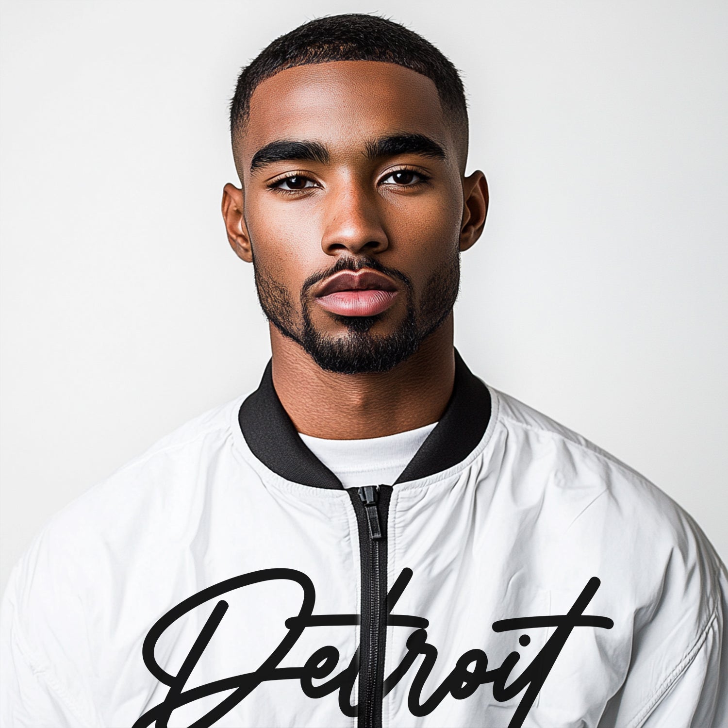 Bomber Jackets – The Detroit Detroit Brand